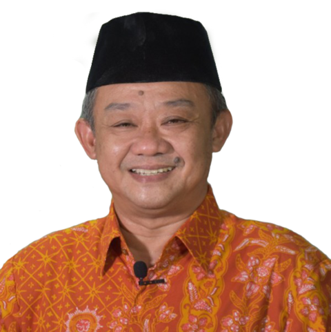 Pelatihan - Literasi Keagamaan Lintas Budaya